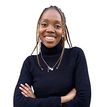 Meet The Team | Female Founders MEA