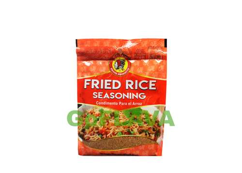 Chief Fried Rice Seasoning 40g | GoFLAVA
