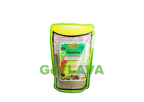 Easispice All Purpose Seasoning 400g | GoFLAVA