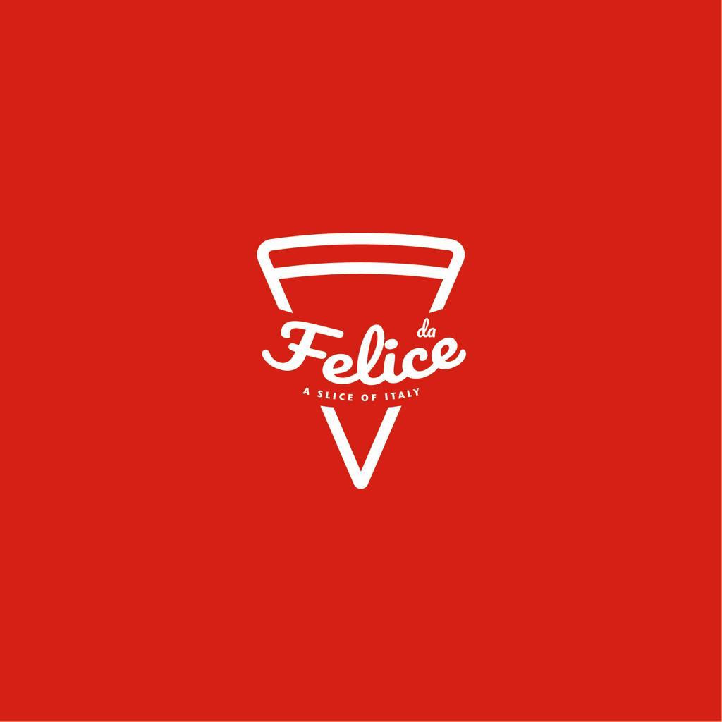 Da Felice | italian pizza | 90 Lower Clapton Road, London, UK
