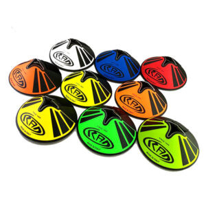 RAD MAST BASE PROTECTOR | Rad Equipment Style