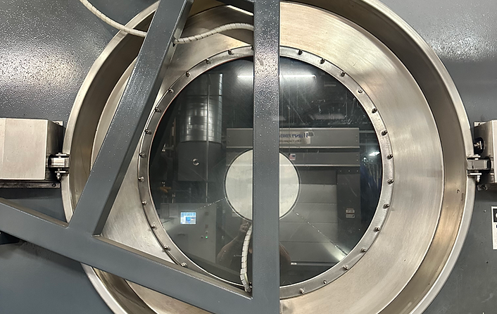 Services | Elite Pro Tech LLC