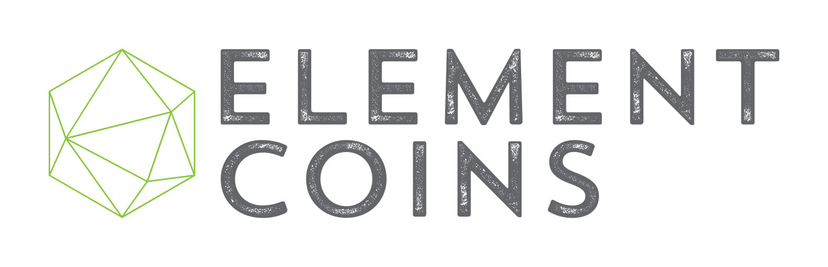 Element Coins | Silverback PM