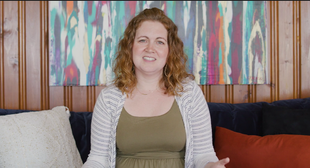 Video Teaching: A Call to Whole Brained, Full Embodied and Trauma ...