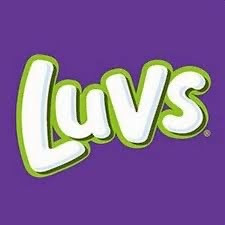 LUVS | Nya's Club