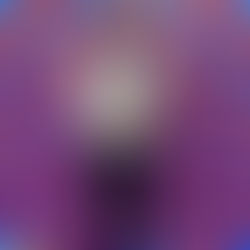 Home | Willetton Premier CC