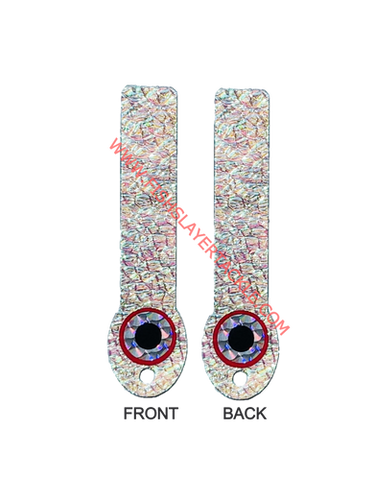 MEGA SLAYER | Fishslayer Tackle