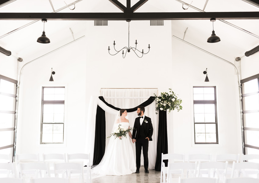GALLERY | THE BRIM