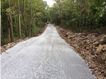 Our Story | The Brim | Kansas City