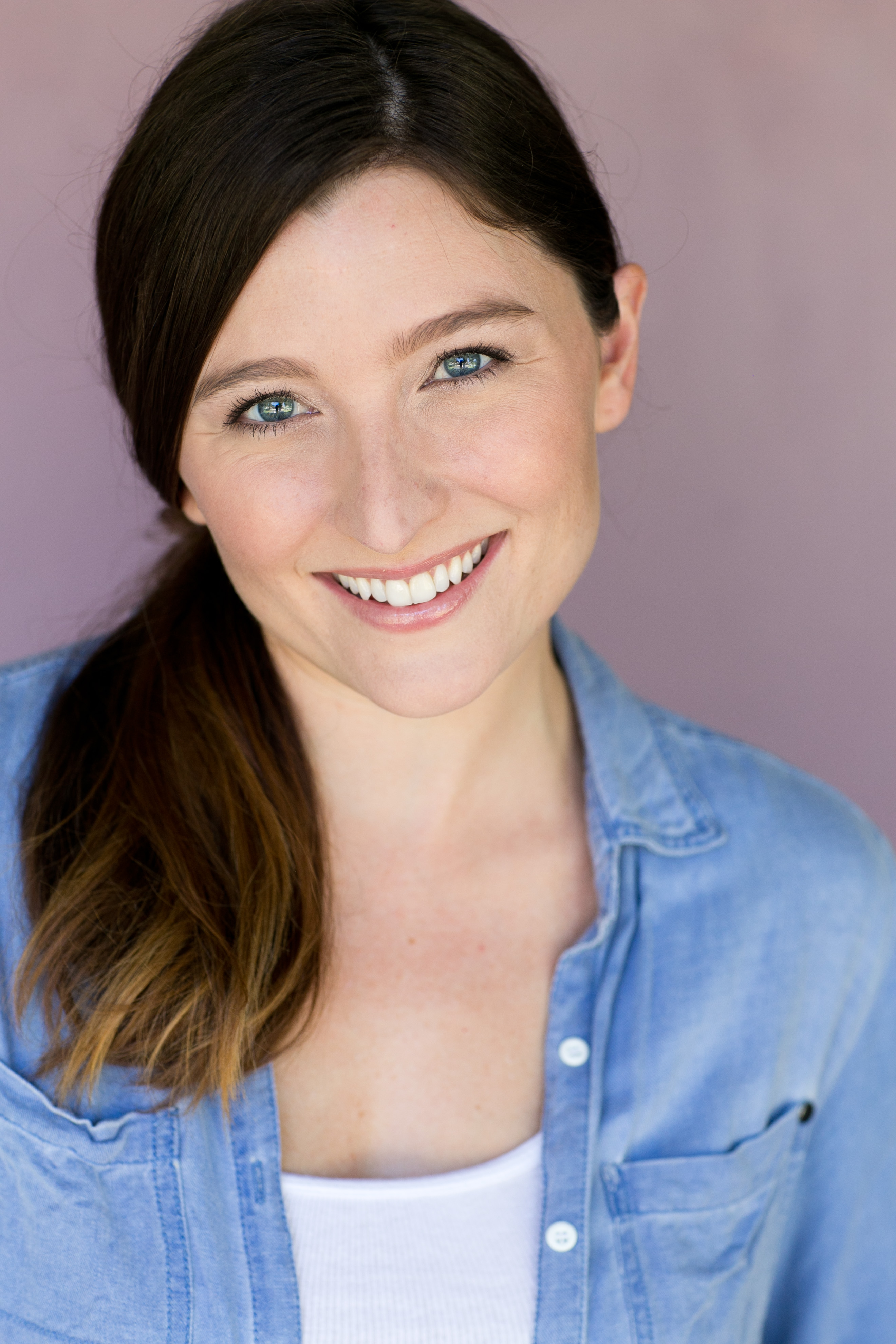 Taylor Treadwell | S and C Management