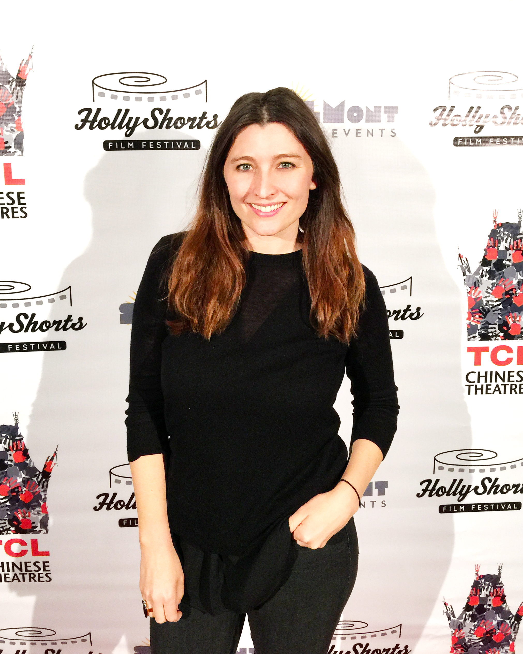 Taylor Treadwell | S and C Management