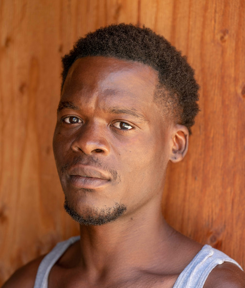 Andre Jefferson | sandcmanagement