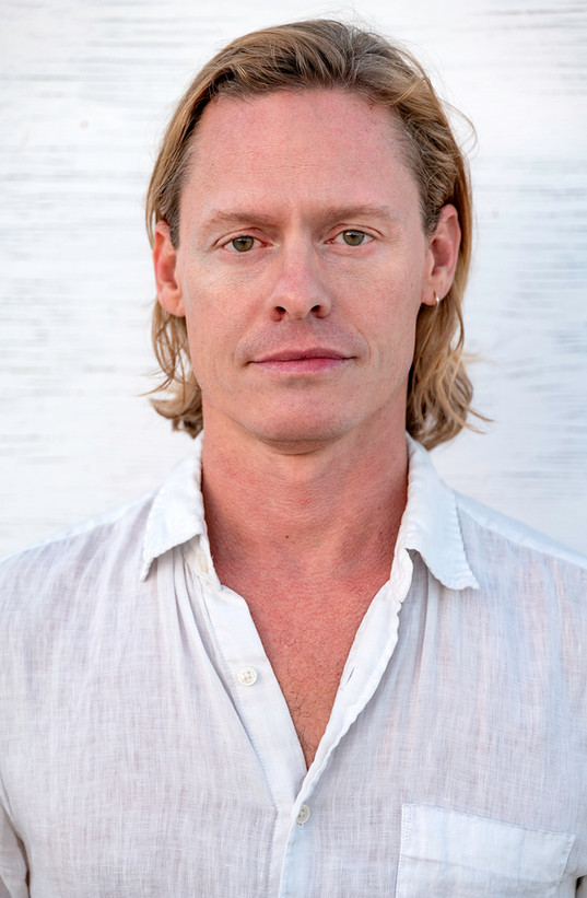 Olen Holm | sandcmanagement