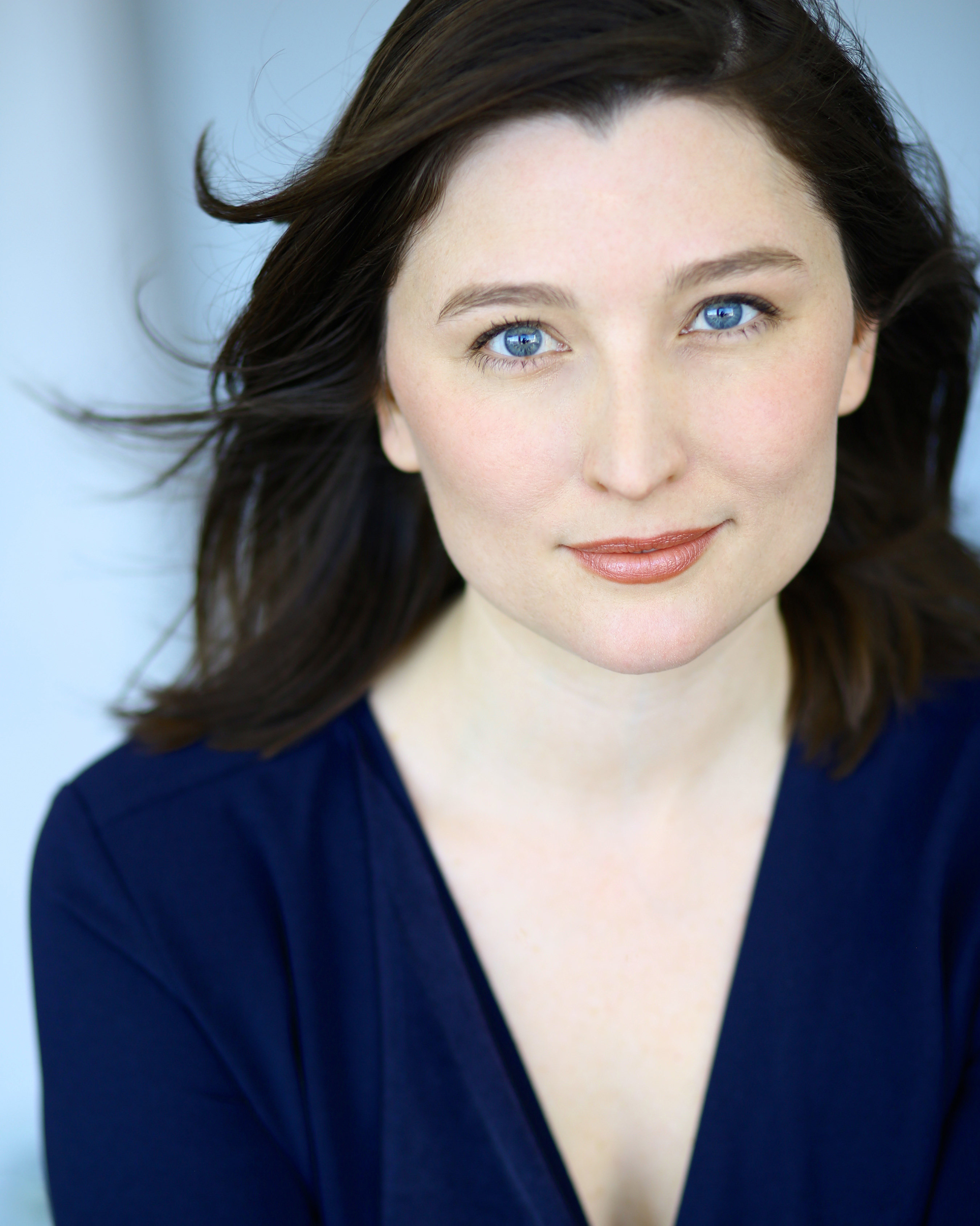 Taylor Treadwell | S and C Management