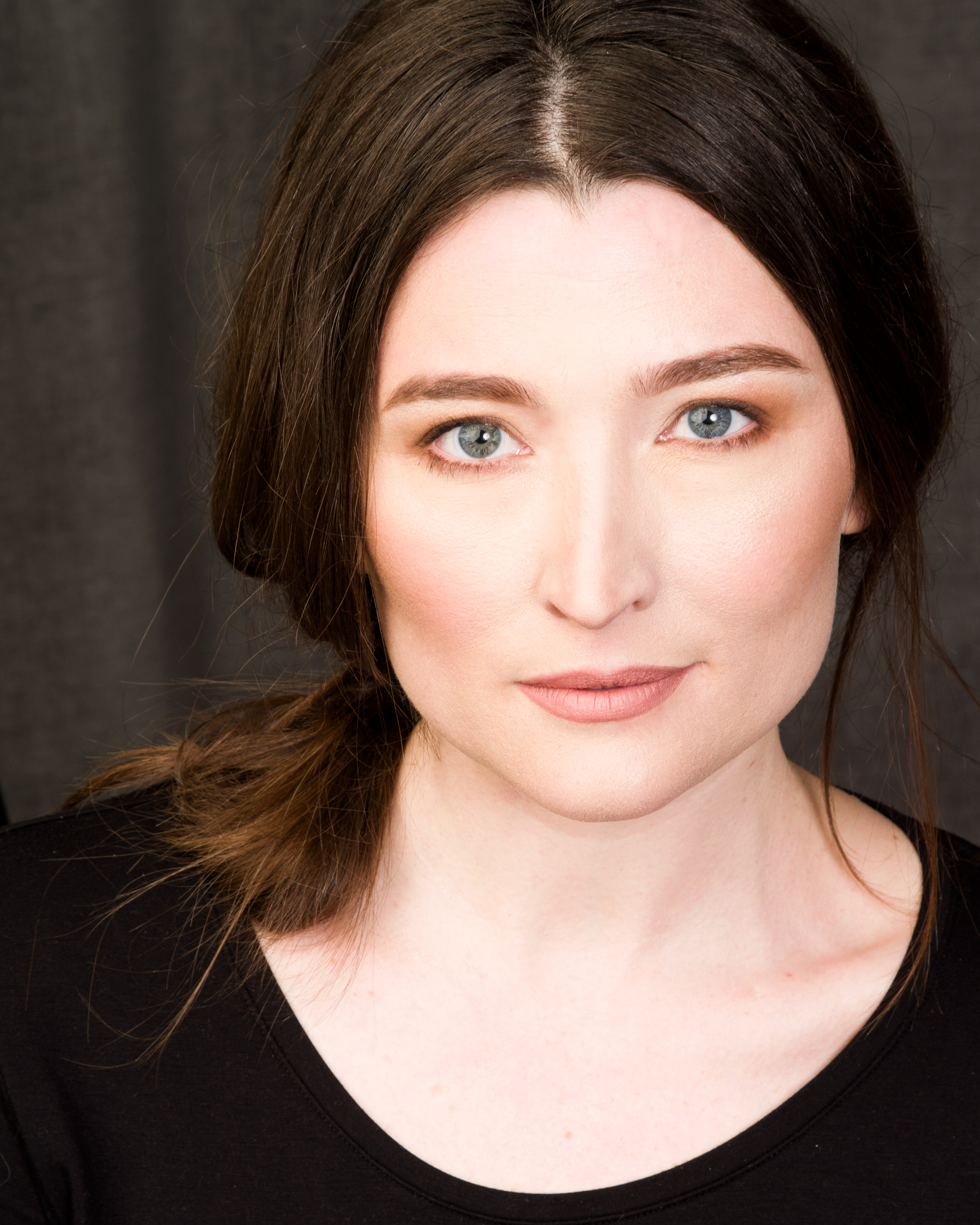 Taylor Treadwell | S and C Management