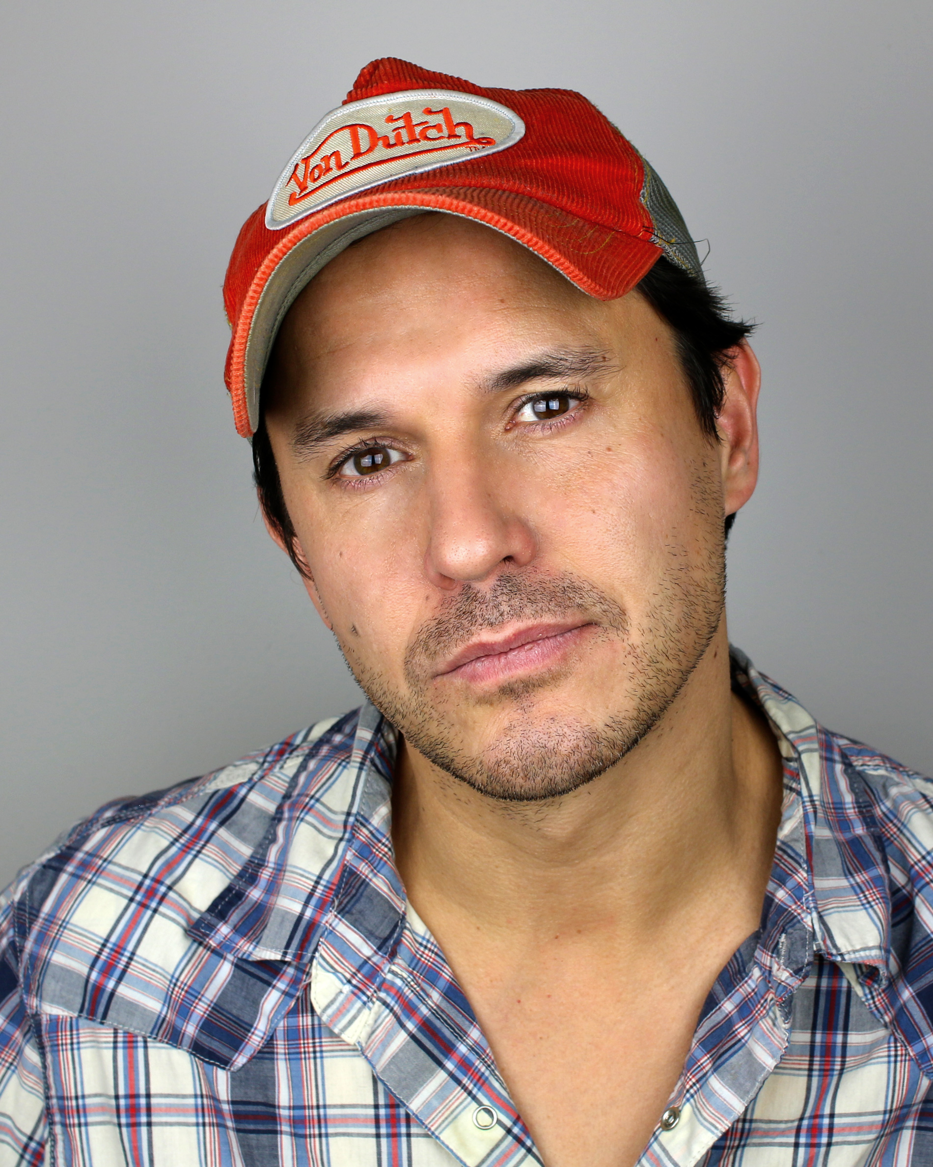 Jeremy Edwards | S + C Management