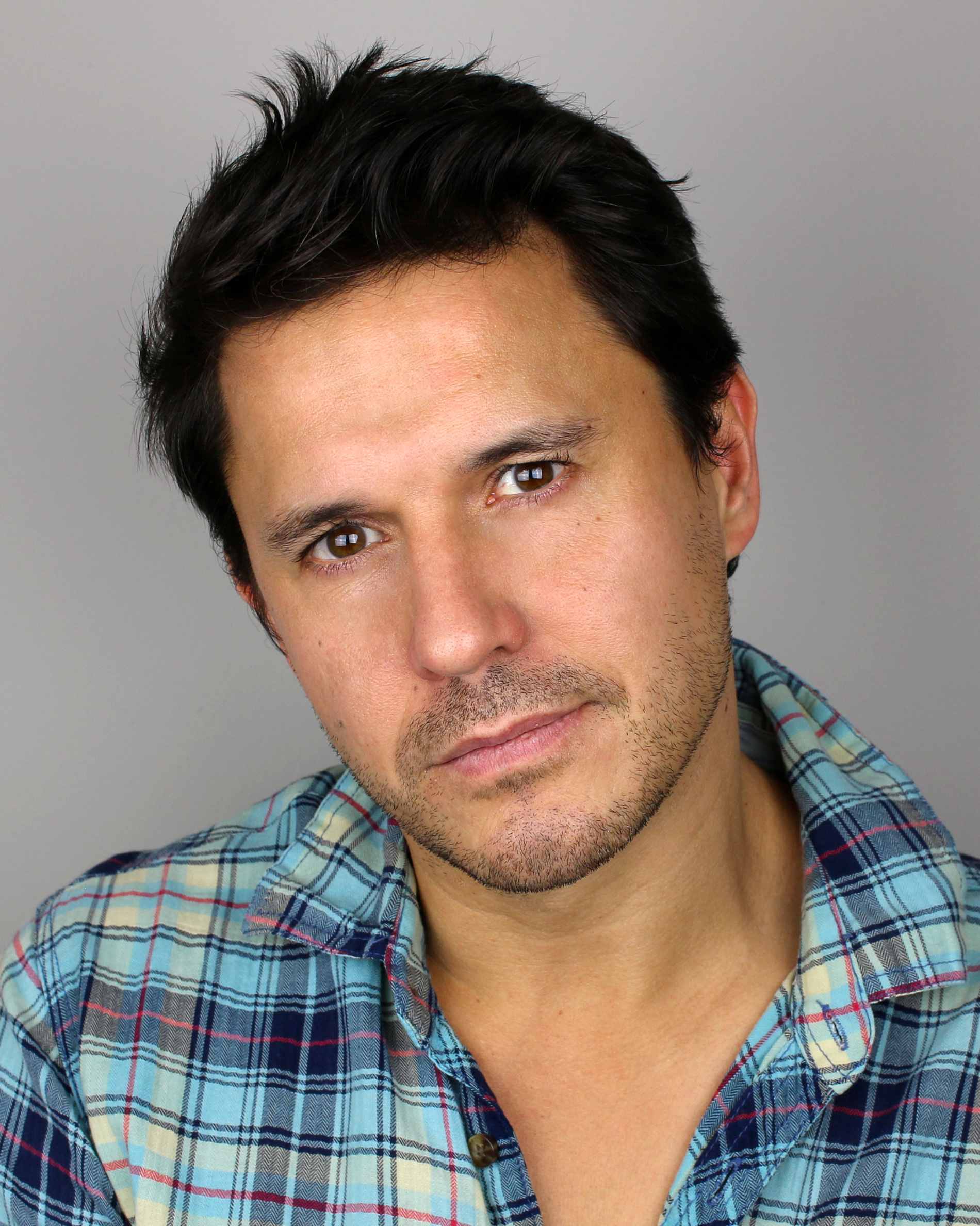 Jeremy Edwards | S + C Management