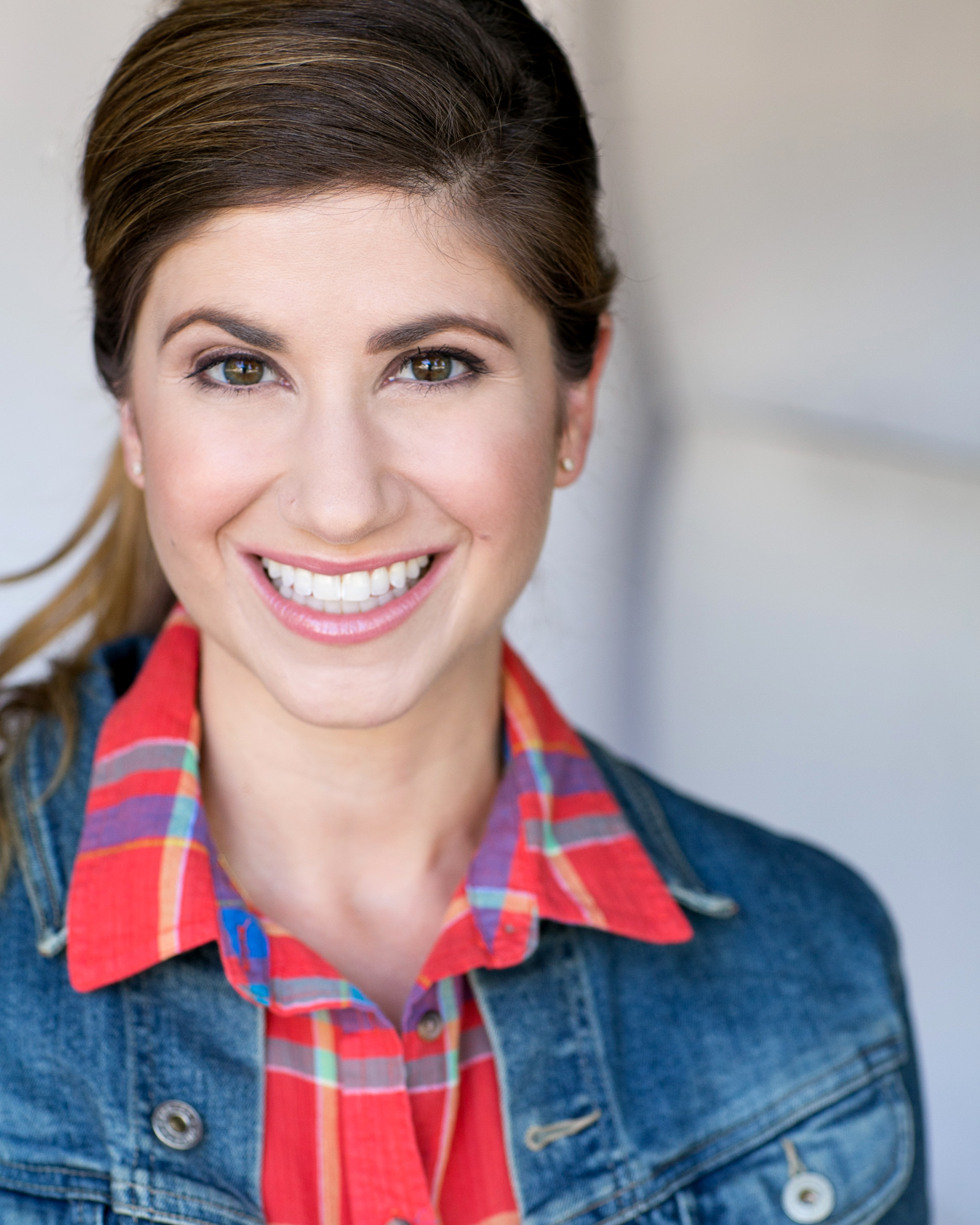 Denah Angel | sandcmanagement