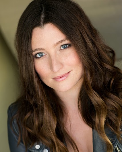 Taylor Treadwell | S and C Management