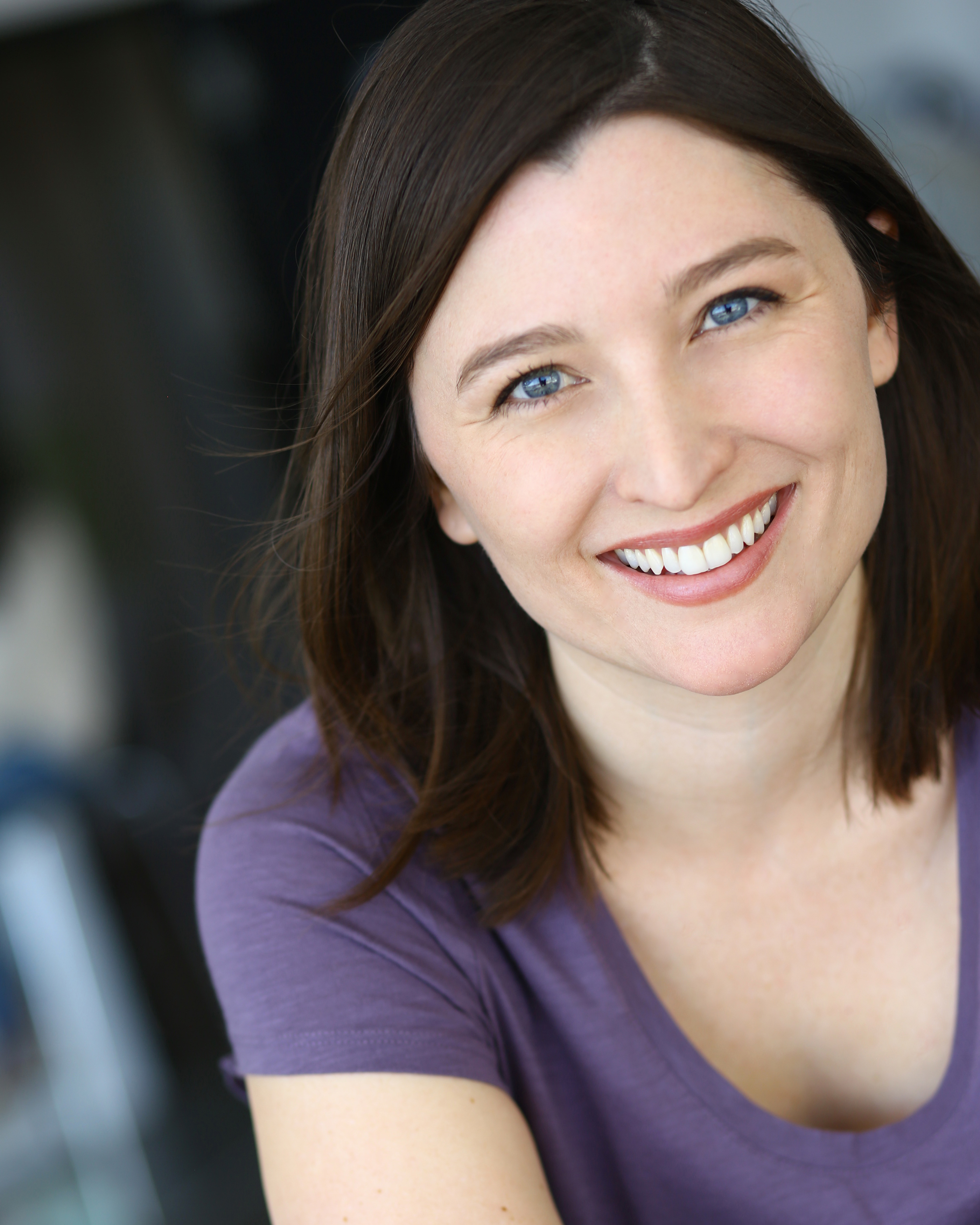 Taylor Treadwell | S and C Management