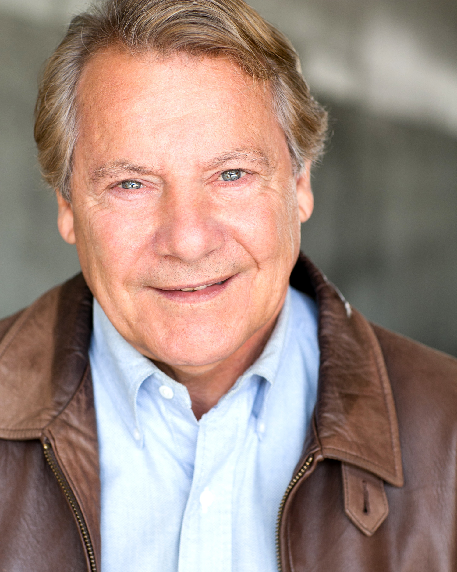 Richard Milanesi | sandcmanagement