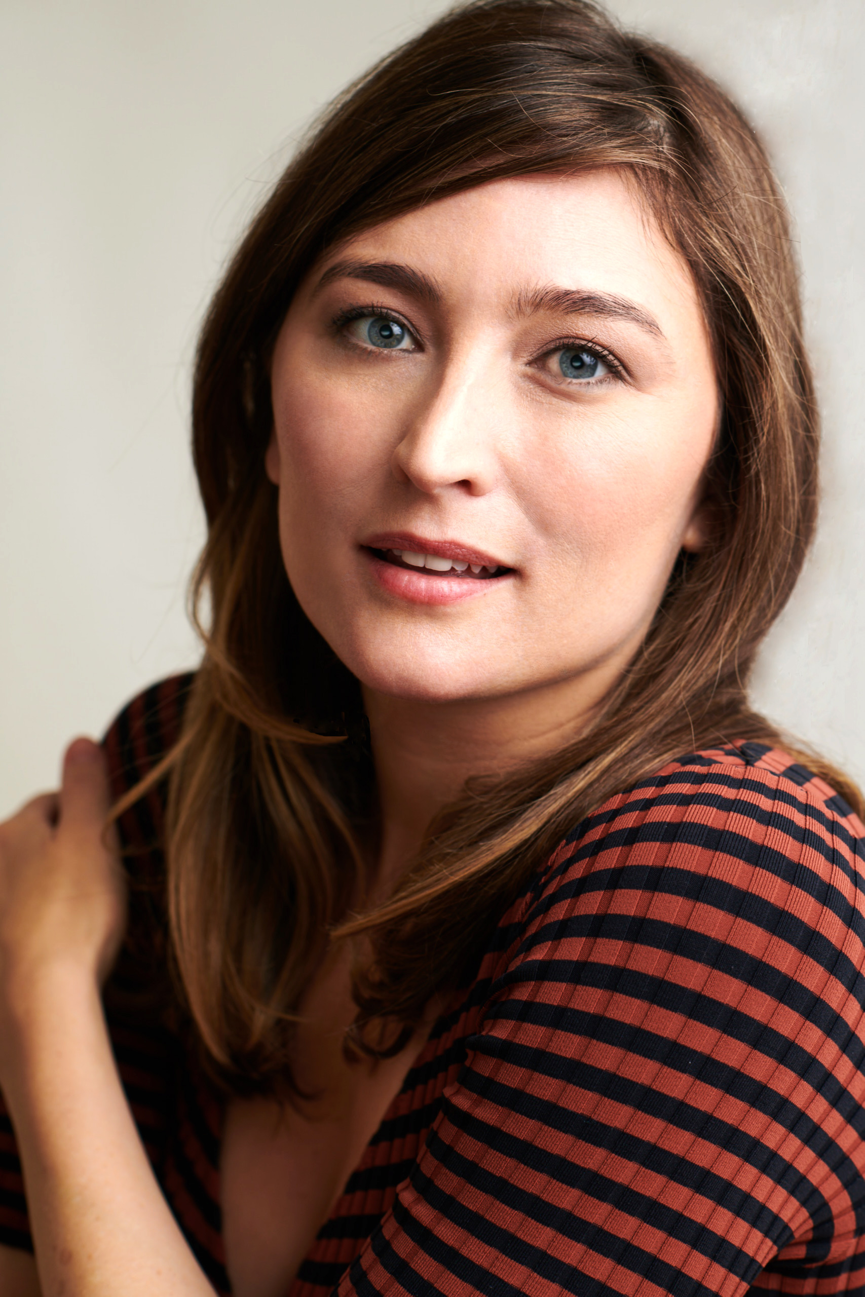 Taylor Treadwell | S and C Management