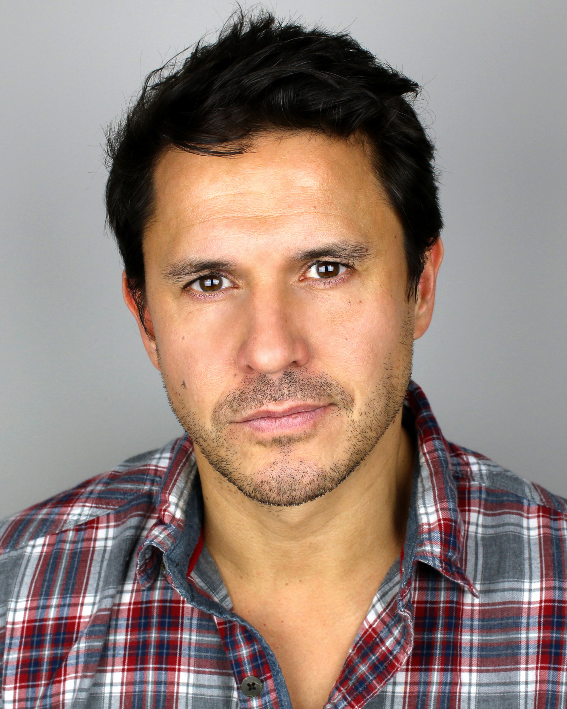 Jeremy Edwards | S + C Management