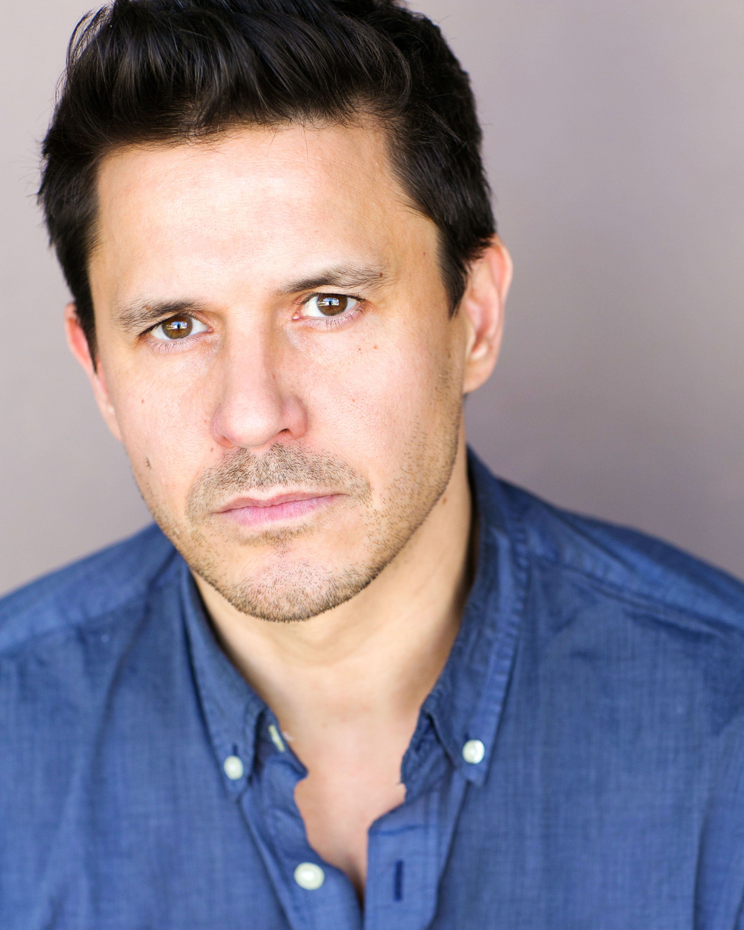 Jeremy Edwards | S + C Management