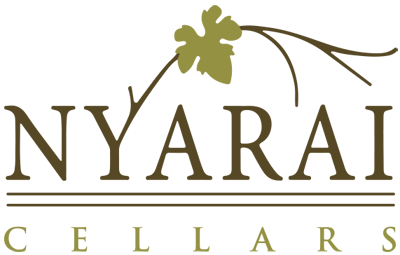 Nyarai Cellars, Folklore Sparkling Wine