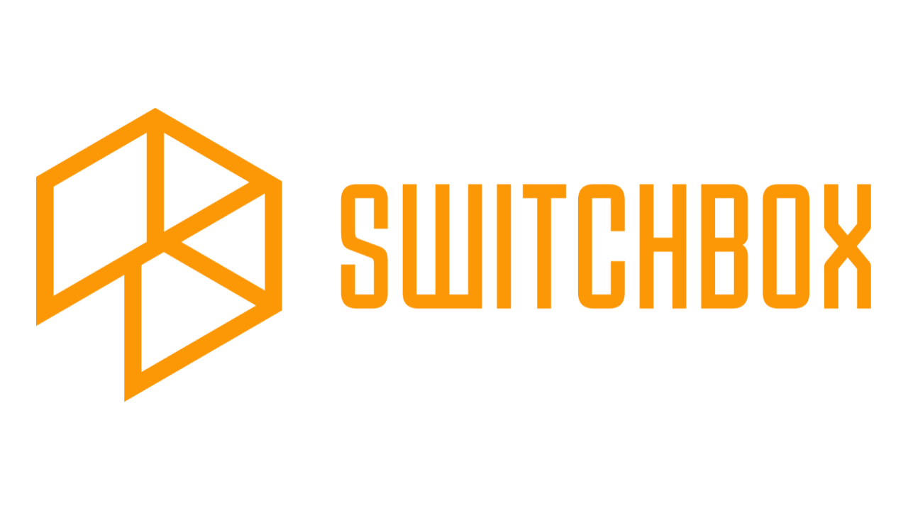 About Us | Switchbox