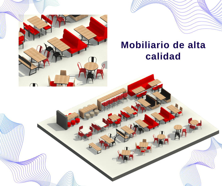 Familias Revit A Brief Look At Insert Tab And The Options Contained