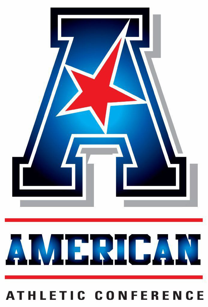 AAC Beta_Rank | Sharp CFB