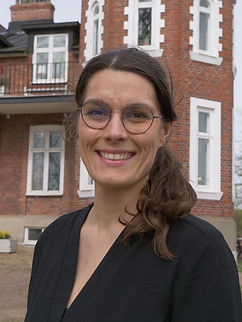 Kontakt | Botildenborg