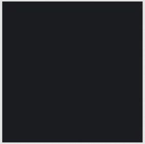 Color Chart | Davis Metal Roofing & Supply