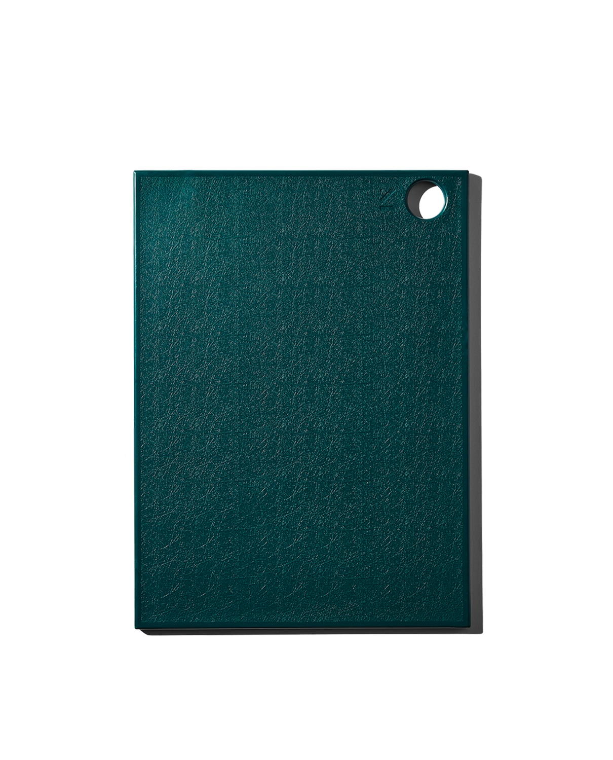 the Reboard | Flourish & Foundry Boston