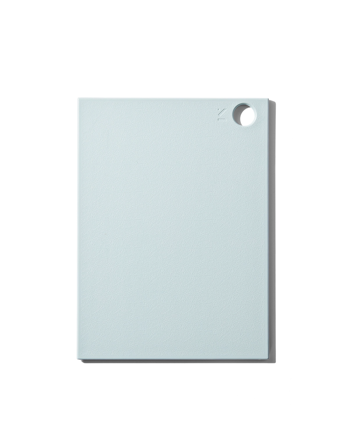 the Reboard | Flourish & Foundry Boston