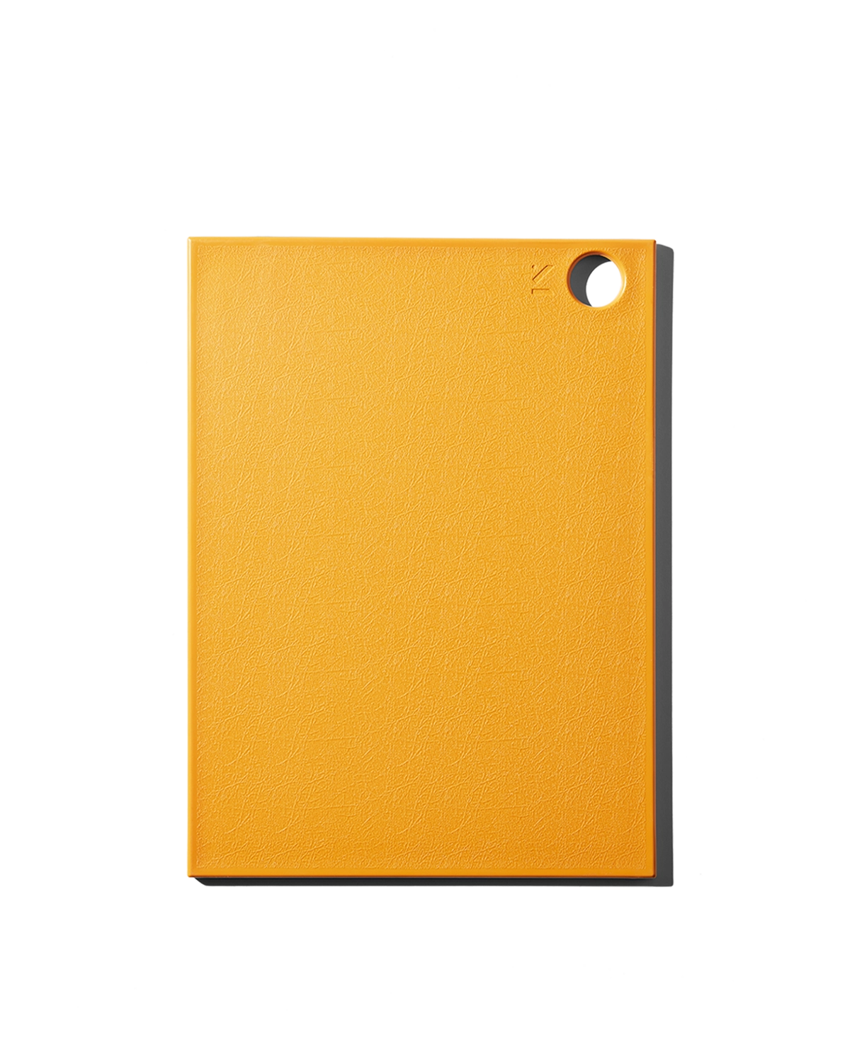 the Reboard | Flourish & Foundry Boston