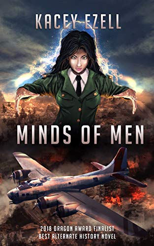 Minds of Men