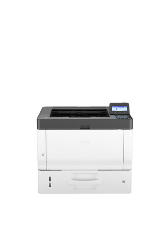 Ricoh P 502 BW Laser Printer (SFP) | Rimage