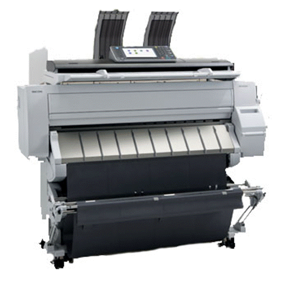 Ricoh | Singapore | Rimage Digital Pte Ltd