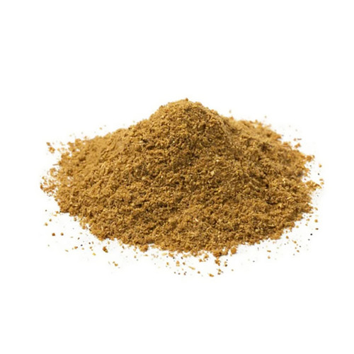 Comino molido puro | EcoBuy