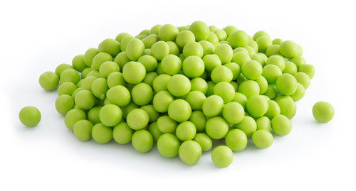 Chocoretas Ricolino | EcoBuy