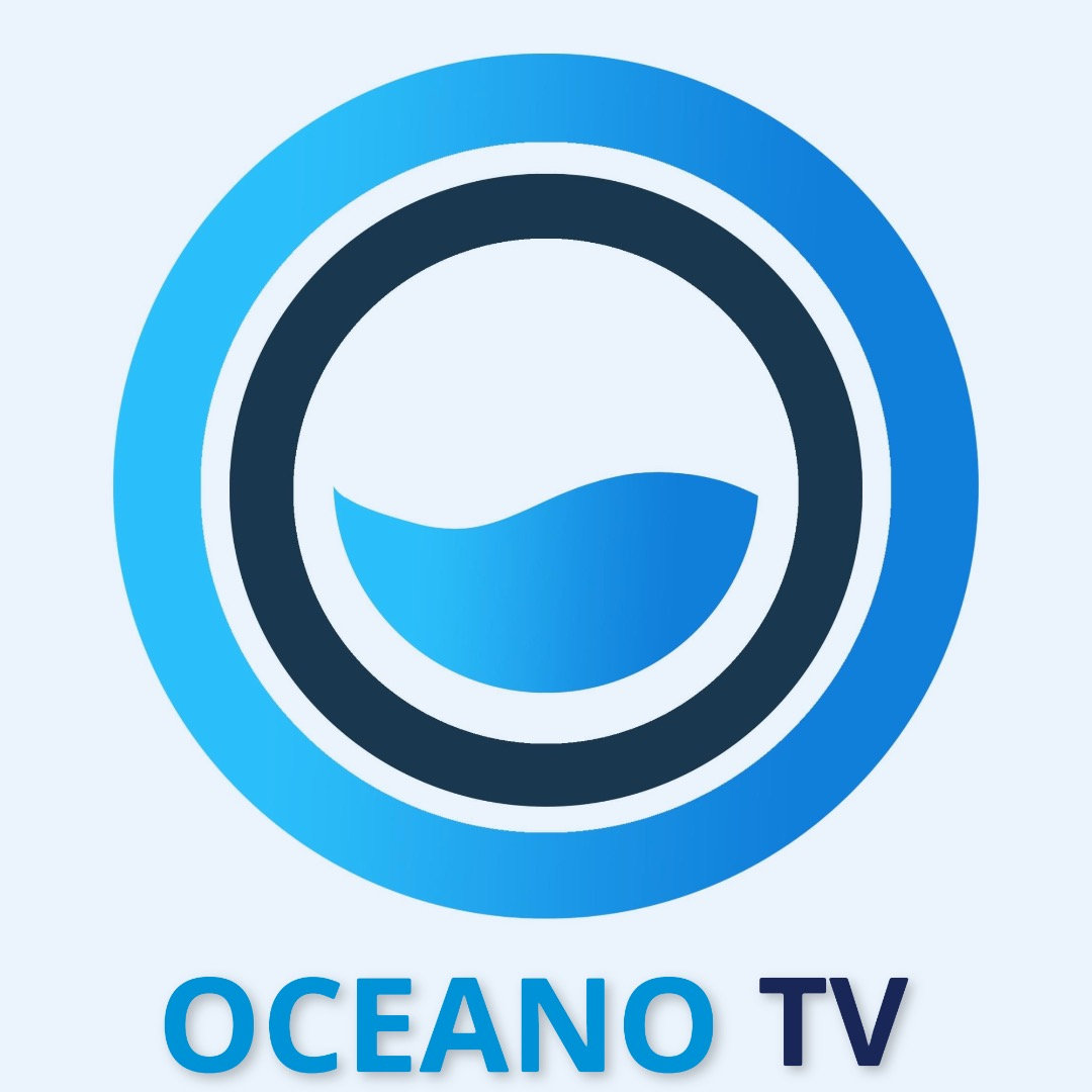Oceano TV | HBA Lowcountry