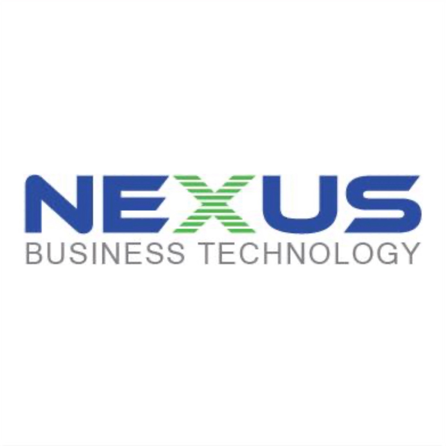 NEXUS Business Technology | HBA Lowcountry