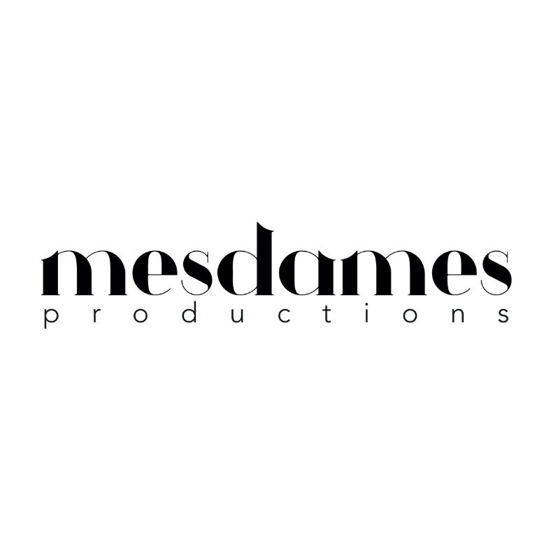 Nos développements | Mesdames Productions