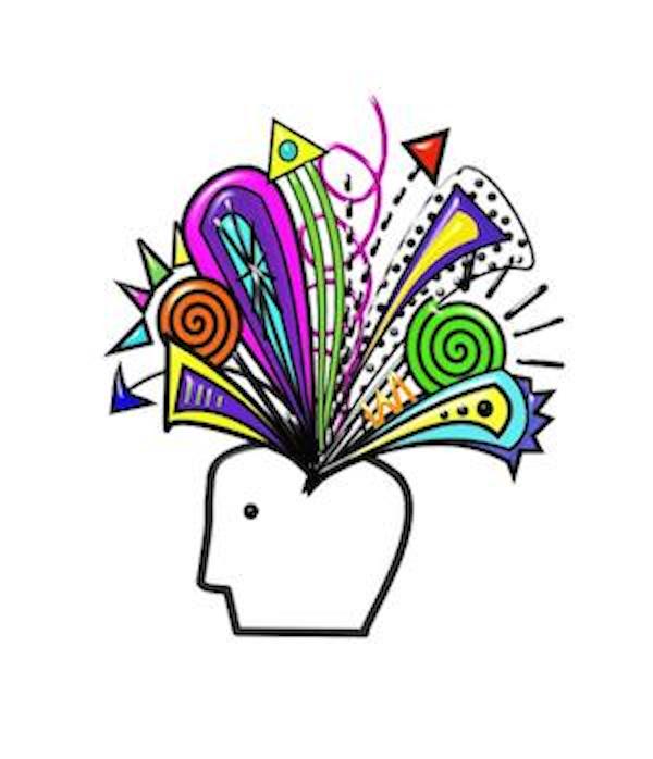 Creative Minds Art Studios