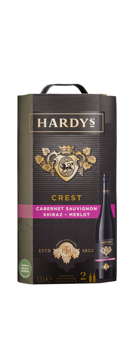 Hardys Crest, 4b464d19-7b00-4b8b-8b24-37216a99fca6