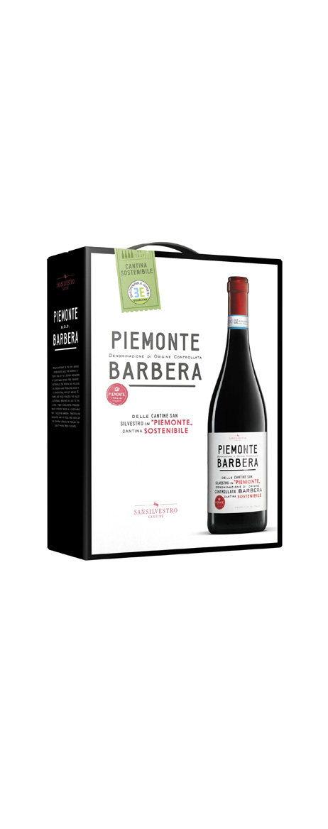 Piemonte Barbera, 2021, 4e683dfa-ac6a-4d59-85a6-d12194836c2d