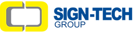 Sign-tech Group | Company