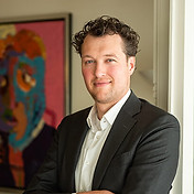 Contact | Potters Notarissen Valkenswaard Eindhoven